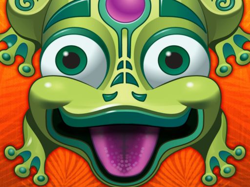 Play Free Online Games on Poly Games | No Downloads, Start Now!