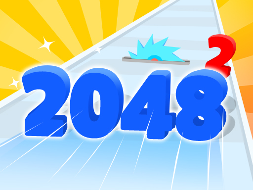 Play Free Online Games on Poly Games | No Downloads, Start Now!