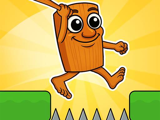 Play Free Online Games on Poly Games | No Downloads, Start Now!